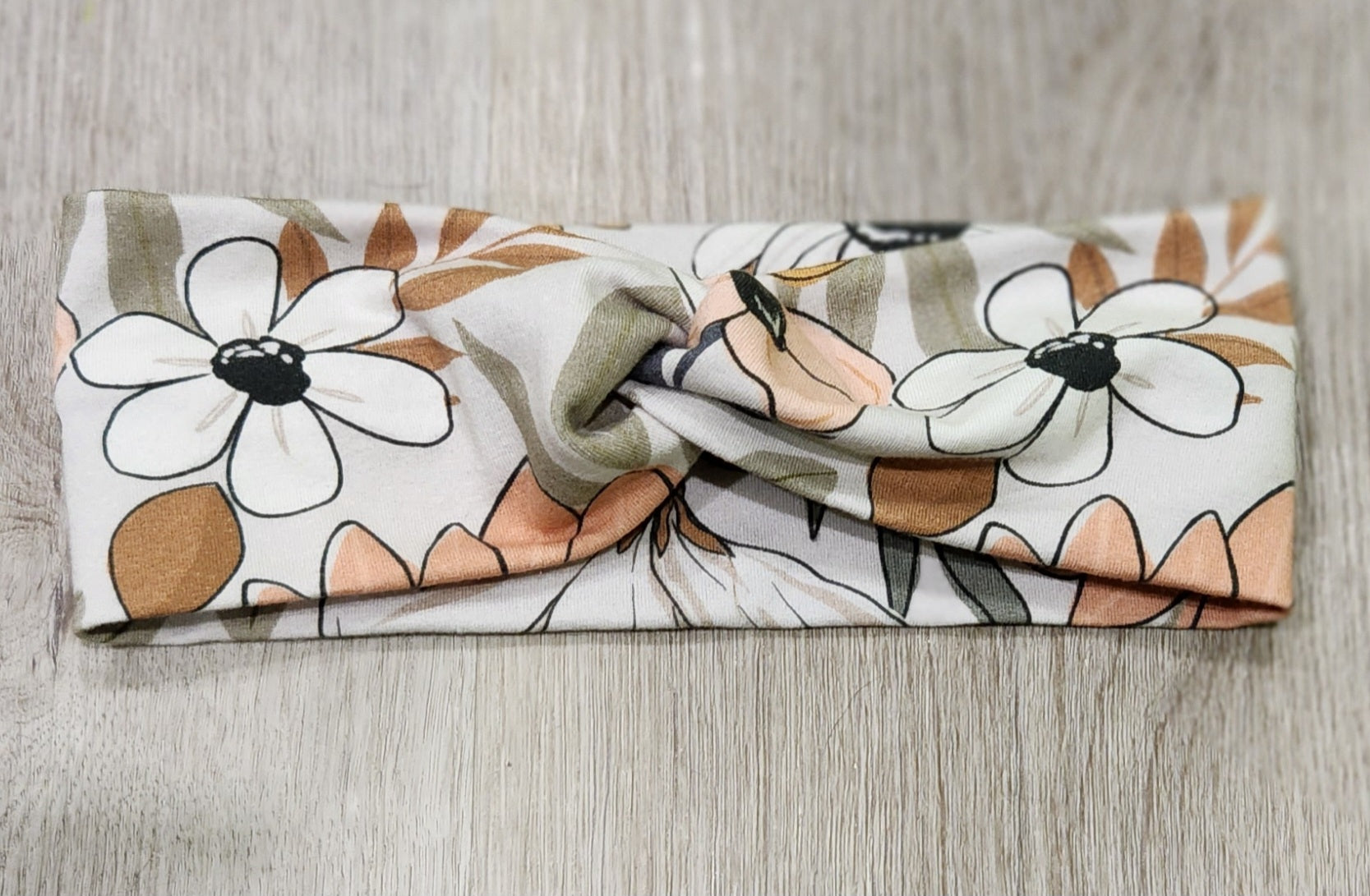 Meadows – Snowberry Brand.ca