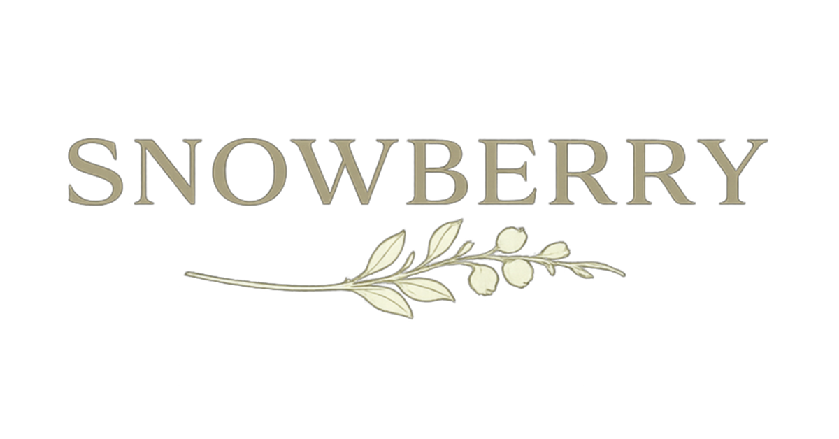 Blankets – Snowberry Brand.ca